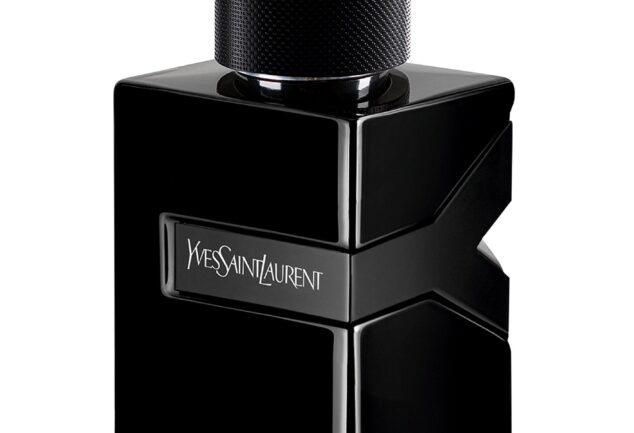 Best Creed Vetiver Cologne Review | GroomingWise