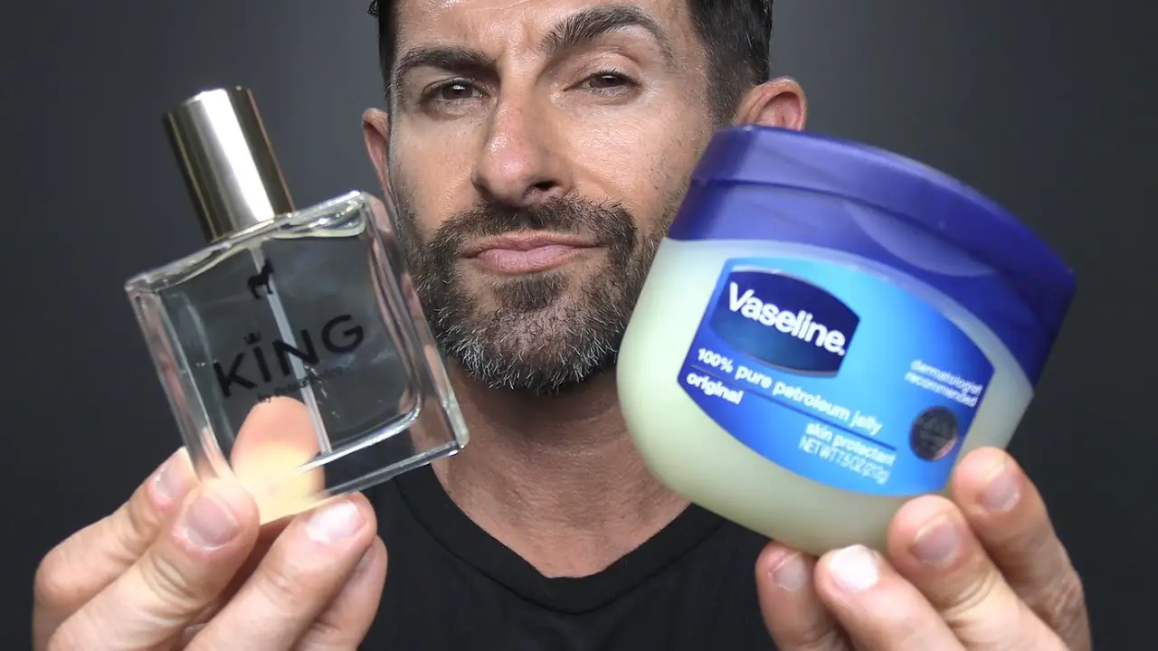 How to Make a Cologne Last Longer - Grooming Wise