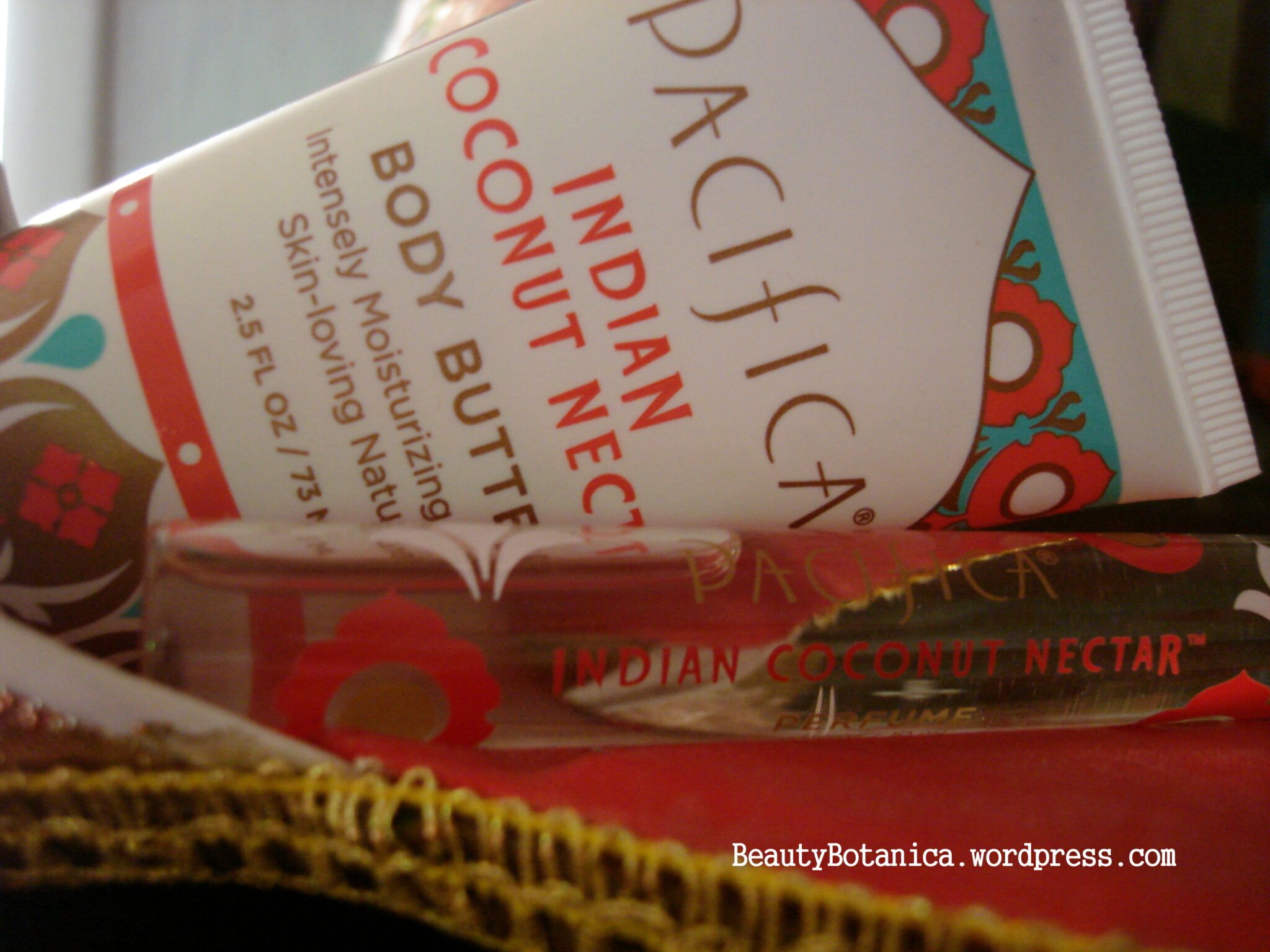 Are High End Perfumes Toxic? Exploring Korbaj Parfums Toxic Desire ...