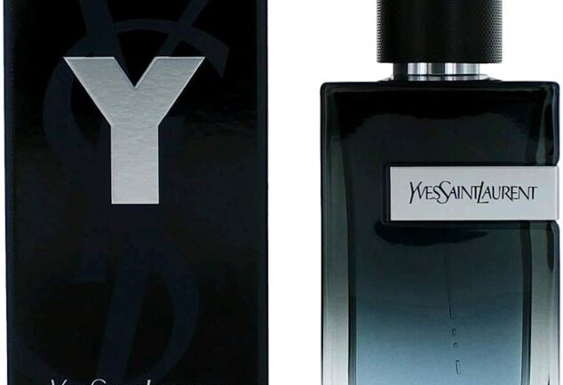 Best Perfume Similar To Versace Versus - Grooming Wise