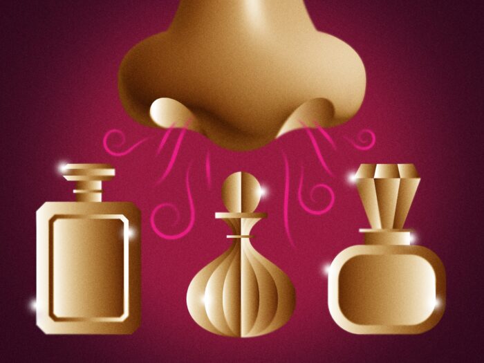 What Cologne Should I Buy? Navigating the World of Fragrances ...