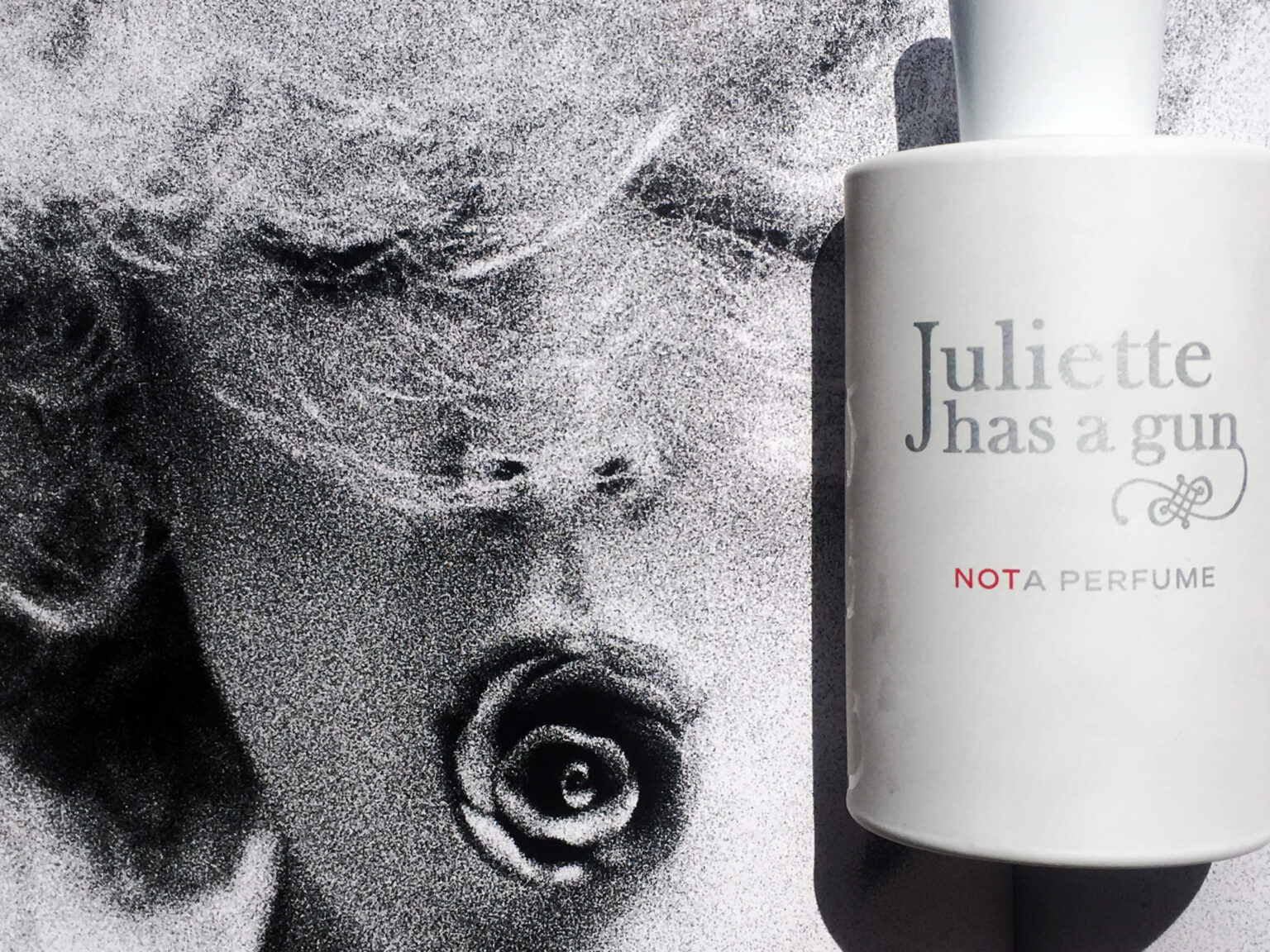 What Does Cetalox Smell Like? A Dive into the Enigmatic Scent ...