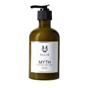 Does Eating Coochie Really Help Grow Facial Hair? Exploring the Myth ...