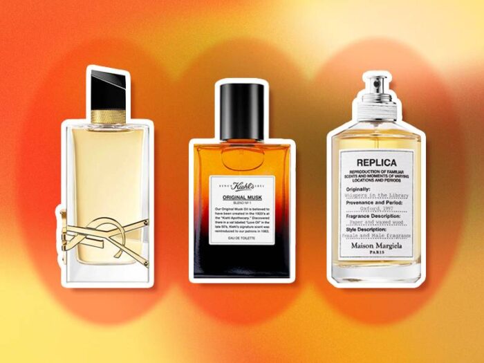 What Does Musk Smell Like Female: Discover the Allure - Grooming Wise