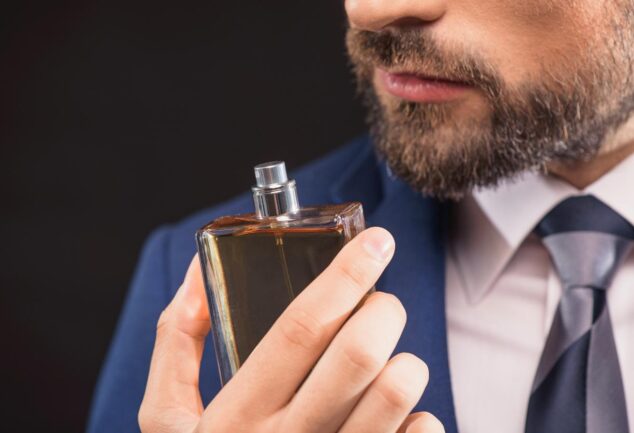 41 Best Smelling Mens Cologne | Best Selling 2022
