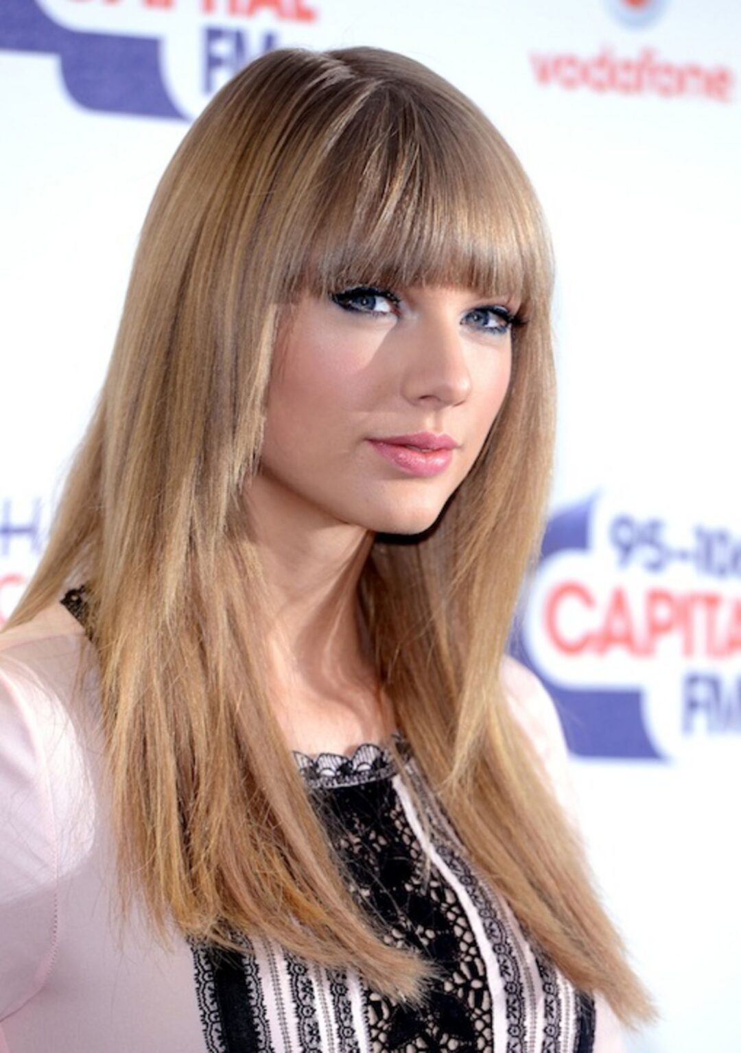 3 Best Perfume Similar To Wonderstruck - Grooming Wise