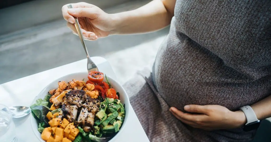 What Does Trace Amounts Mean - Grooming Wise