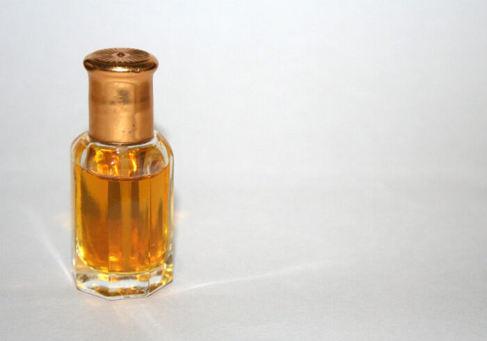 What is Oud in Islam - Grooming Wise