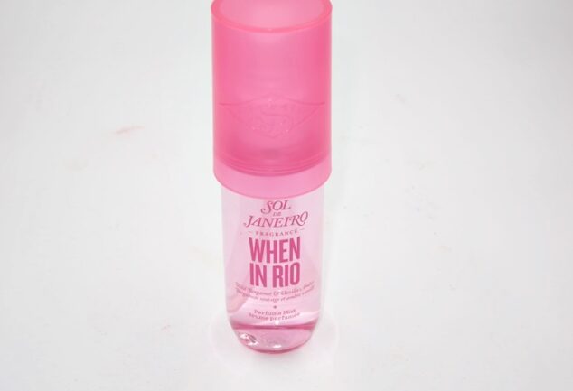 Best Perfume Similar To Marc Jacobs Decadence - Grooming Wise