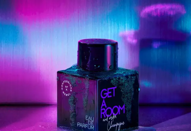 Why Is Baccarat Perfume So Expensive - Grooming Wise