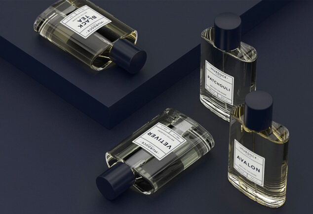 Amazing Diesel Fuel for Life Cologne Review