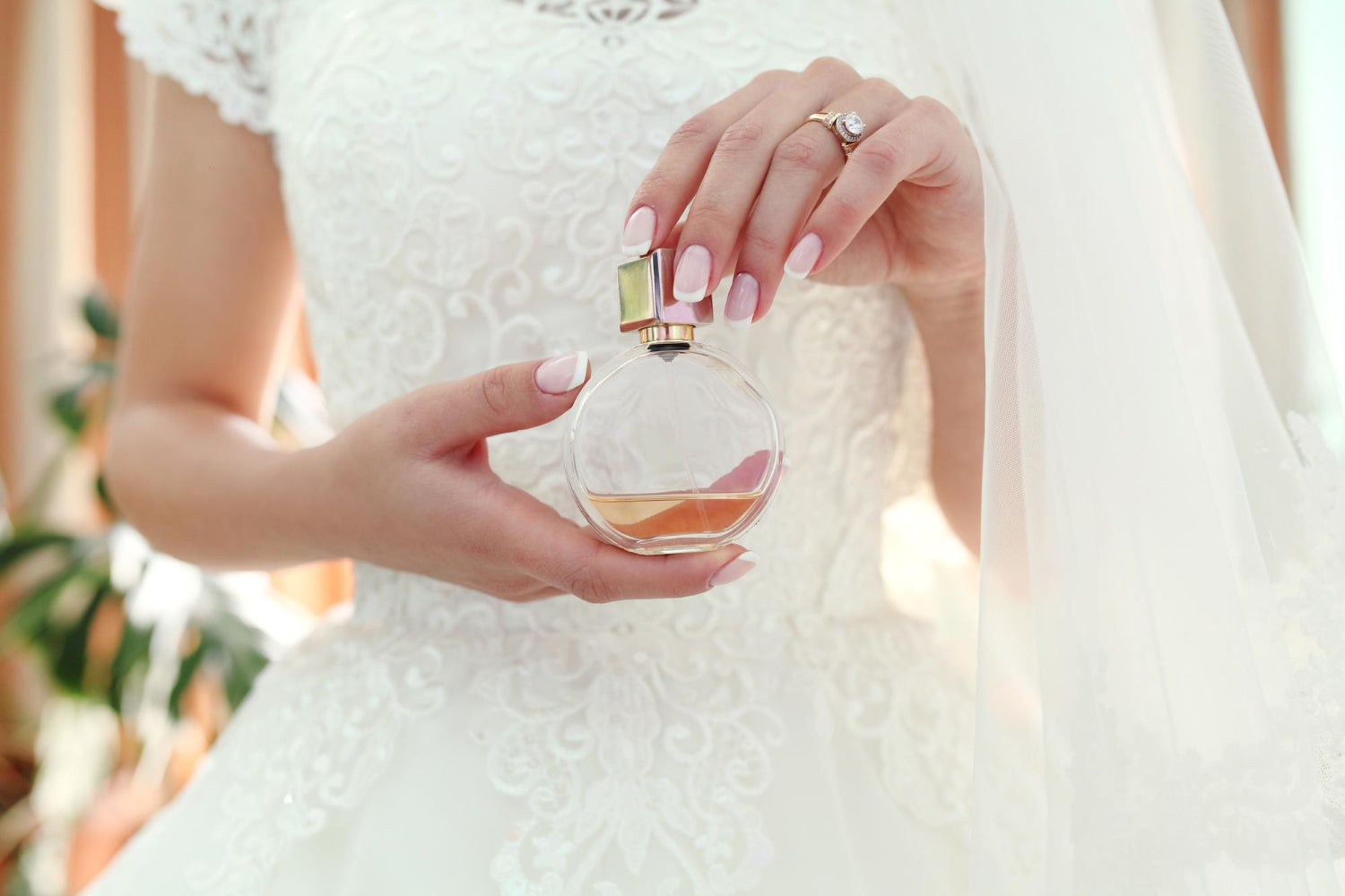 Best Perfume for Marriage: Scent to Enchant Your Day! - Grooming Wise