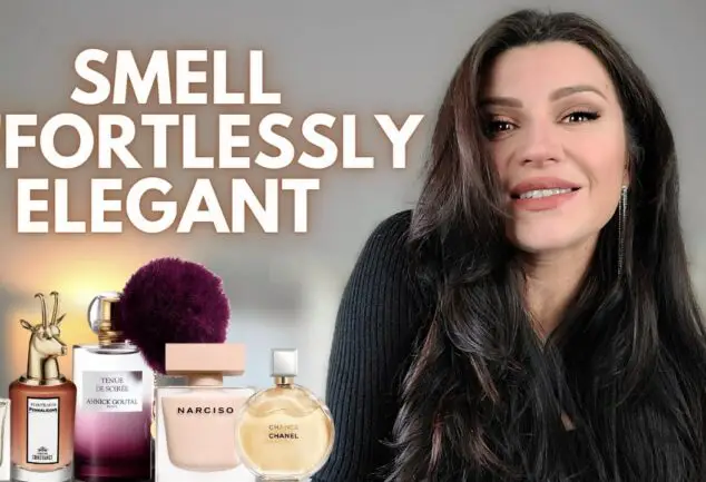 What is a Perfume Tester: Understanding the Essence and FAQs - Grooming ...