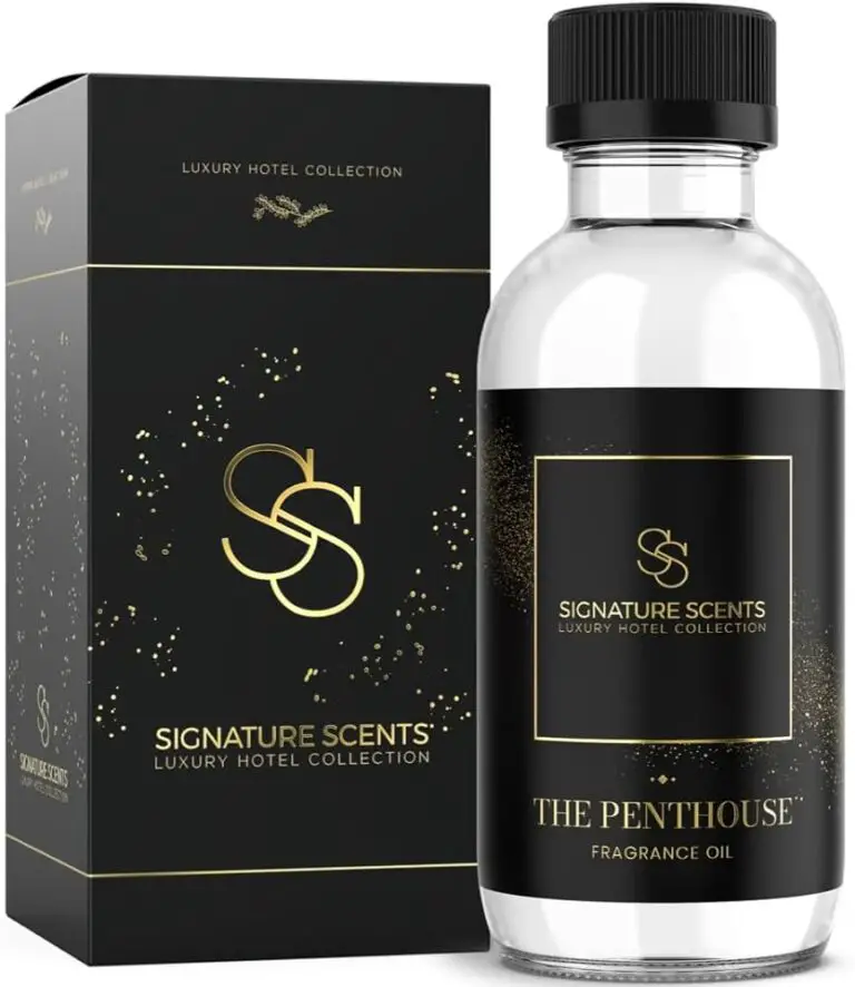 How to Get Perfume Samples for Free: Sniff & Save! - Grooming Wise