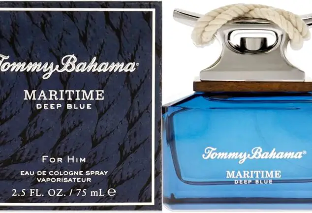 Perfumes With Numbers: Decode the Scented Digits! - Grooming Wise