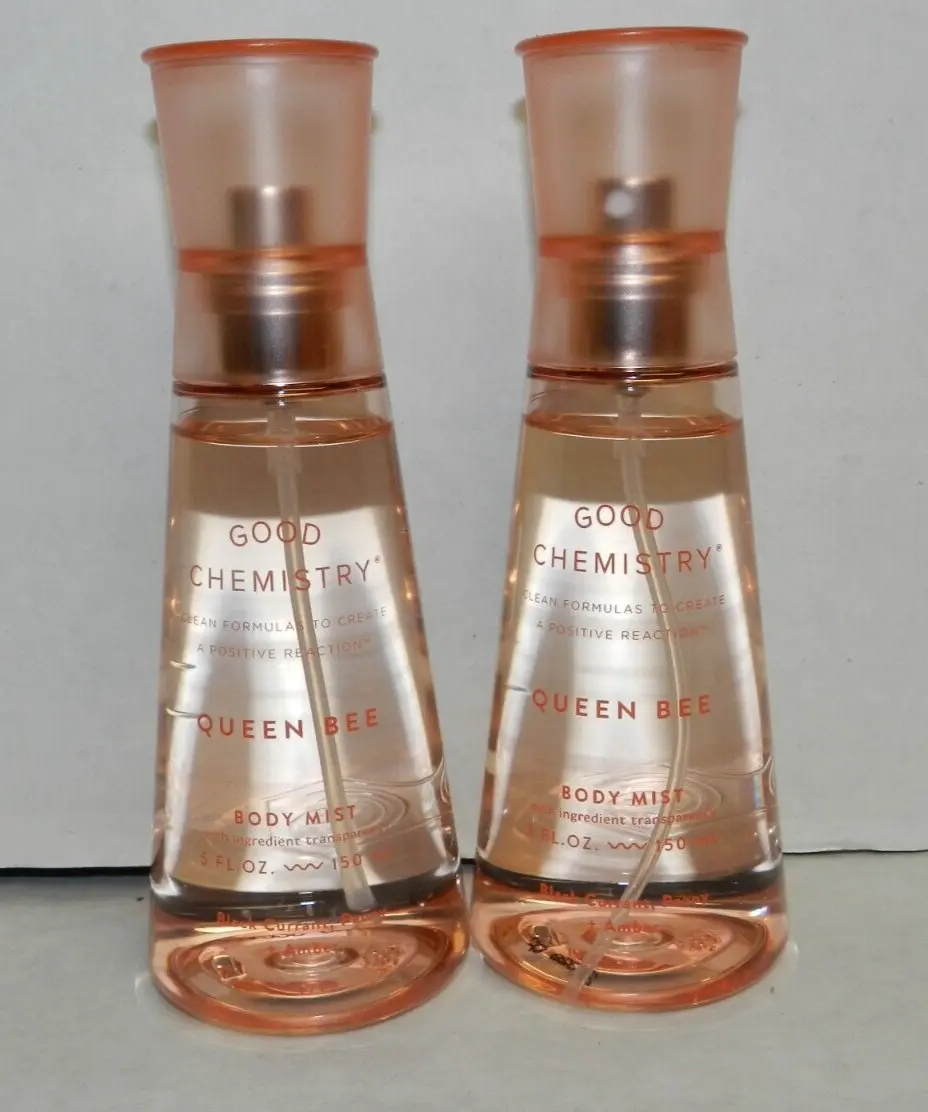 Number One Perfume for Women: Unveiling the Scent Queen! - Grooming Wise