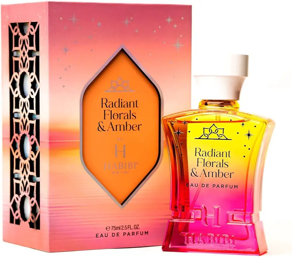 Perfume Brands Starting With H: Heavenly Scents Unveiled - Grooming Wise