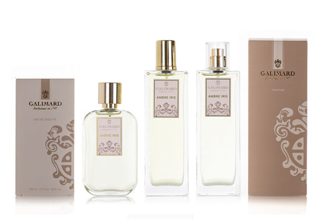 5 Best Cologne With Gold Flakes - Grooming Wise