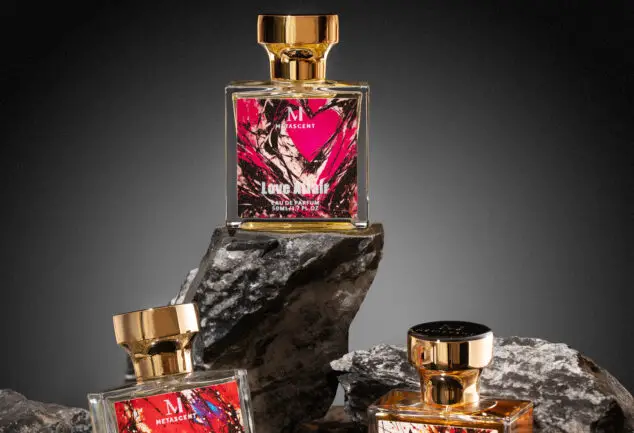 Best Perfume Similar To Versace Versus - Grooming Wise