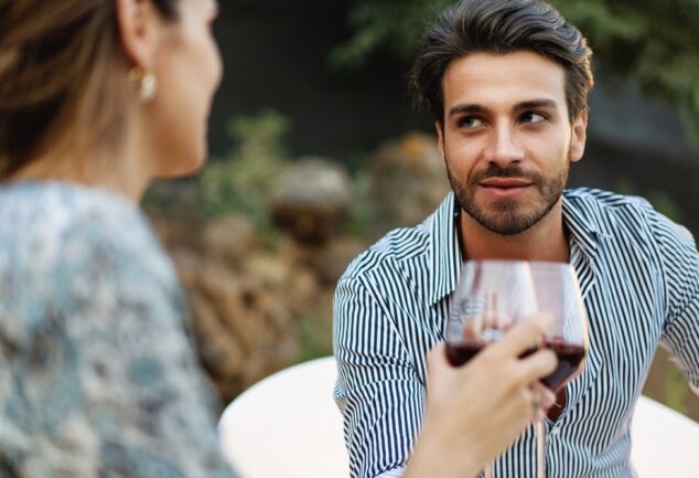 How to Spray Cologne on Clothes - Grooming Wise