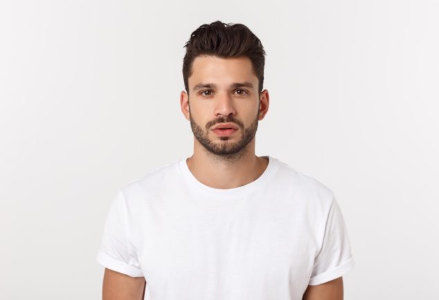 Cologne With Alligator On Bottle Will Make You Feel Confident And Sexy ...