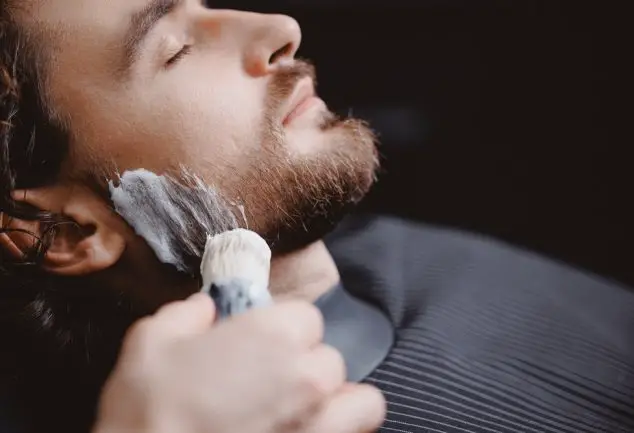 Does Eating Coochie Grow a Beard? Debunking the Myth - Grooming Wise