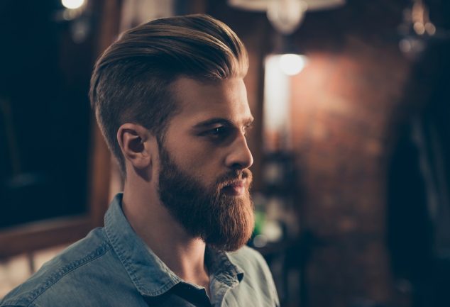 Does Sport Clips Offer Beard Trims? Here’s What You Need to Know ...