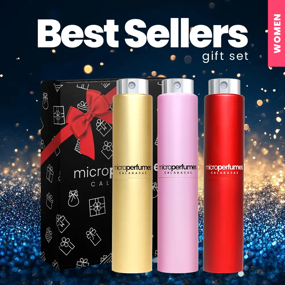 Are Microperfumes Real Or Fake? Uncover the Truth - Grooming Wise