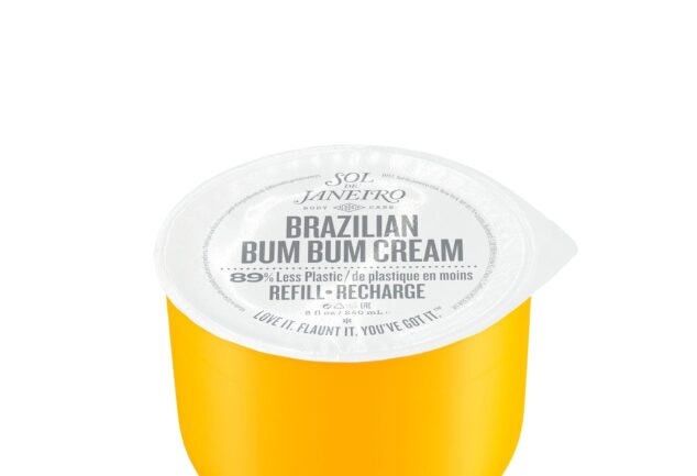 How Many Sol De Janeiro Perfumes are There - Grooming Wise