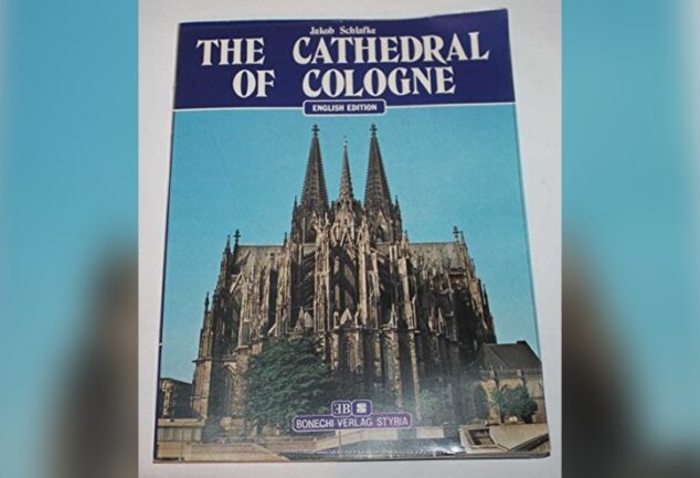 What Does Pour Homme Mean in Cologne - Grooming Wise