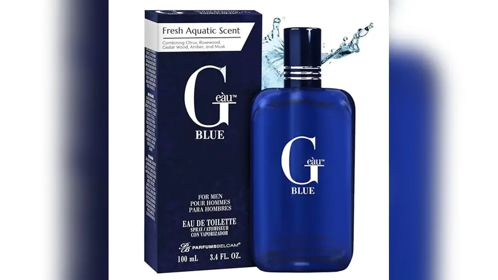 Why is Cologne So Cheap at Walmart? Unveiling the Secret Savings ...