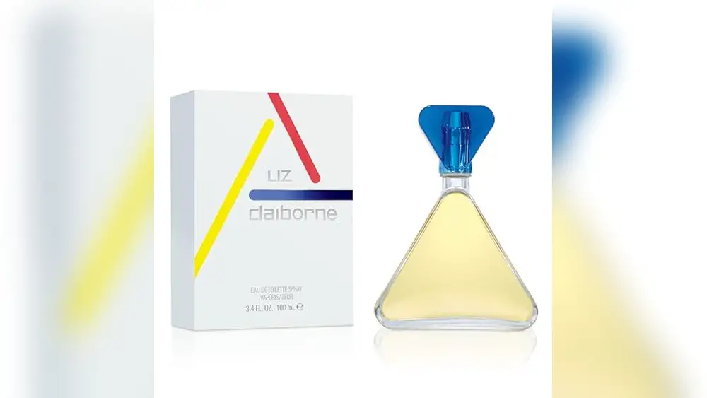 A Que Huele El Perfume De Liz Claiborne? Discover Its Unique Scent - Grooming Wise