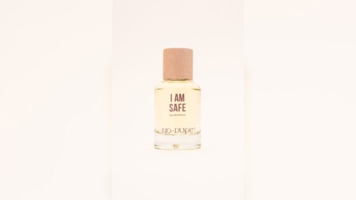 are dupe perfumes safe - Grooming Wise