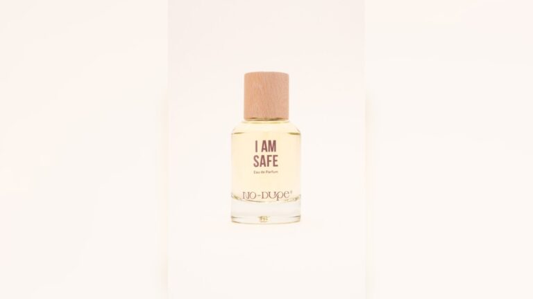 are dupe perfumes safe - Grooming Wise