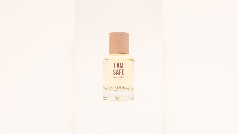 are dupe perfumes safe - Grooming Wise