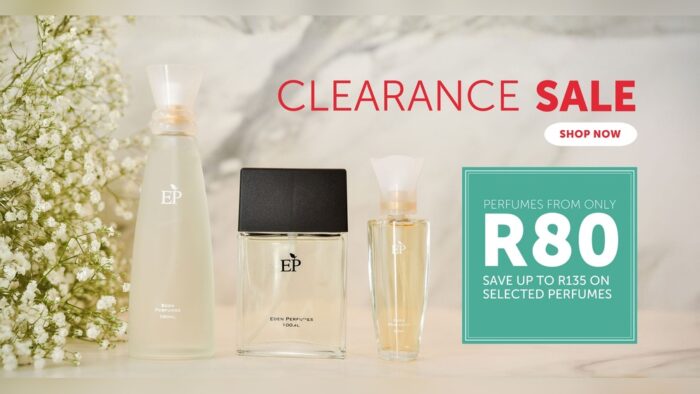 are eden perfumes good - Grooming Wise