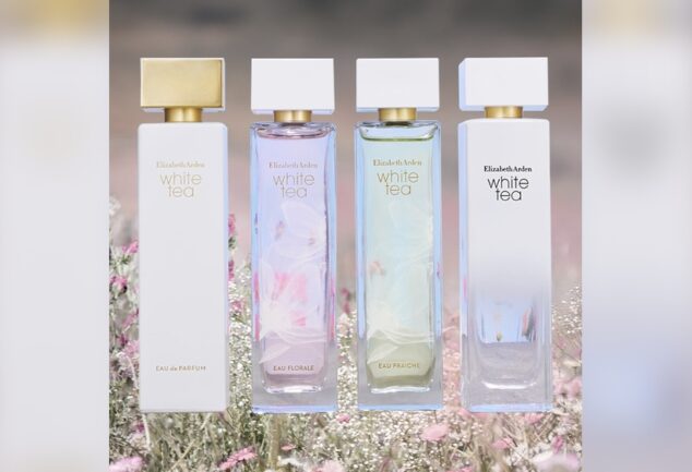 Are Online Perfumes Fake? Truth About Lattafa Fakhar Perfume - Grooming ...