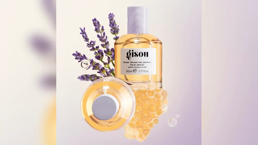 are hair perfumes worth it - Grooming Wise