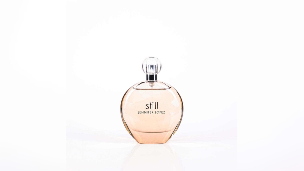 are perfumania perfumes fake - Grooming Wise