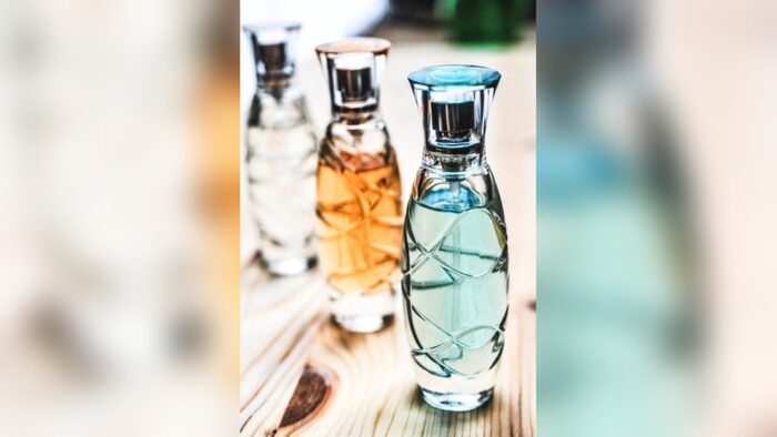 are perfume dupes illegal - Grooming Wise