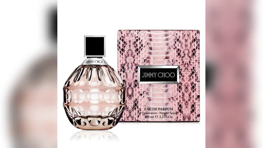 are the perfume in chemist warehouse real - Grooming Wise