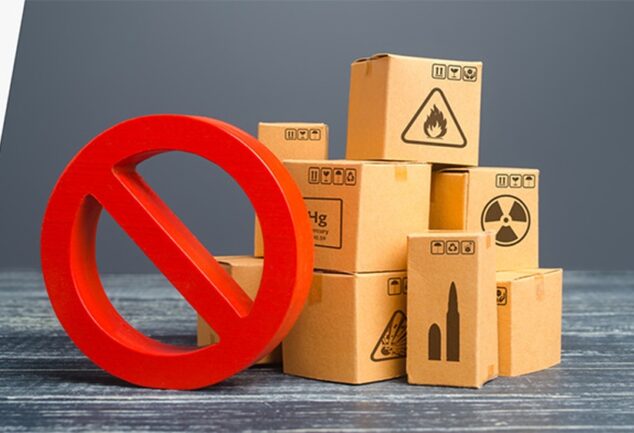 Can I Make Perfume Without Alcohol Using Clark Essential Perfumer's ...