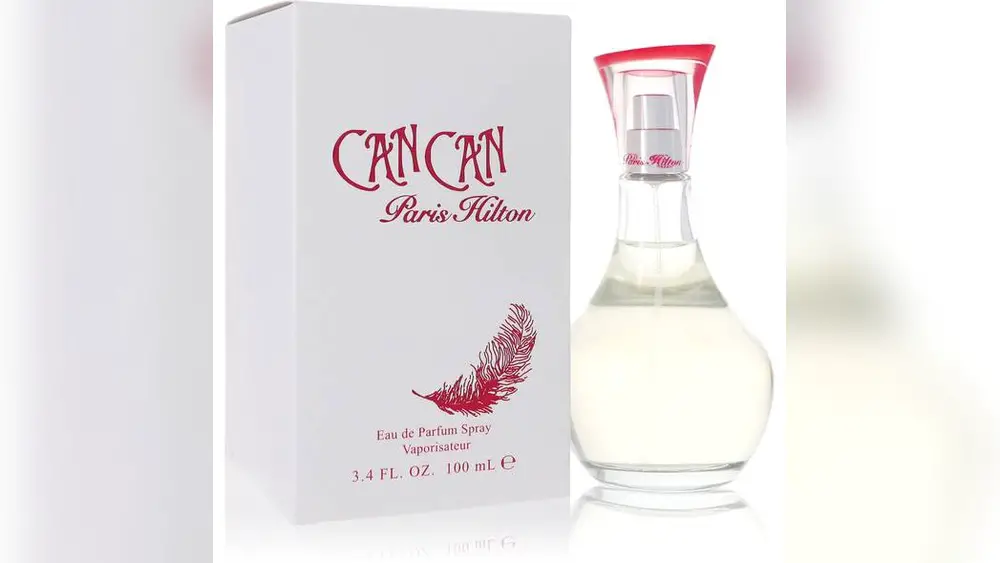 can can paris perfume price - Grooming Wise