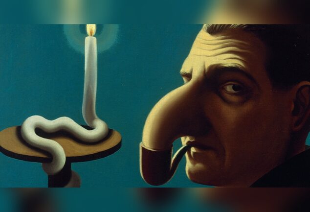 can i make perfume without alcohol - Grooming Wise