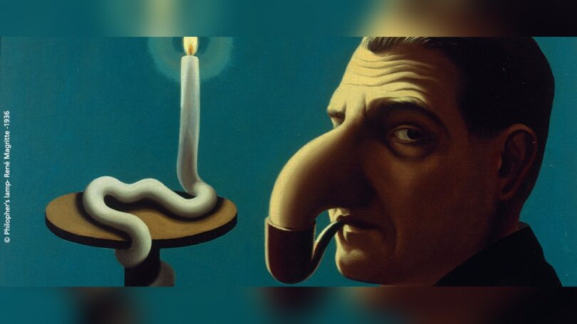 can can perfume smell - Grooming Wise