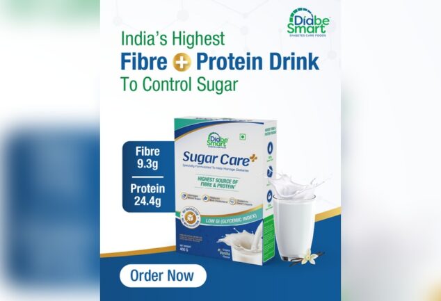 Can Cancer Patient Take Protein Powder? Essential Facts Revealed ...