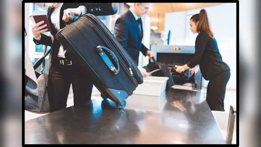 can i bring perfume into japan - Grooming Wise