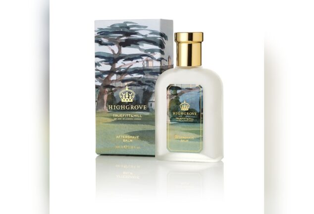 Can I Make Perfume Without Alcohol Using Clark Essential Perfumer's ...