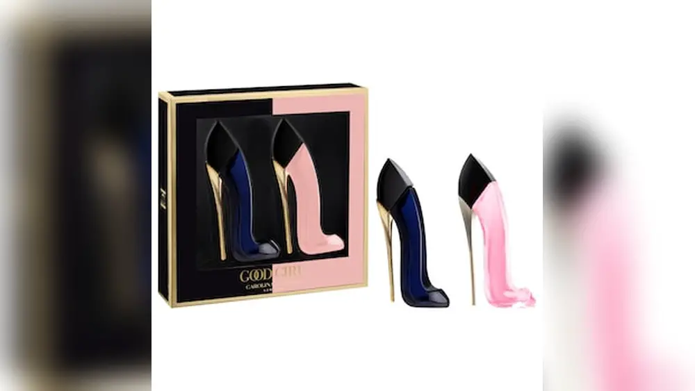 can i return an open perfume to sephora - Grooming Wise