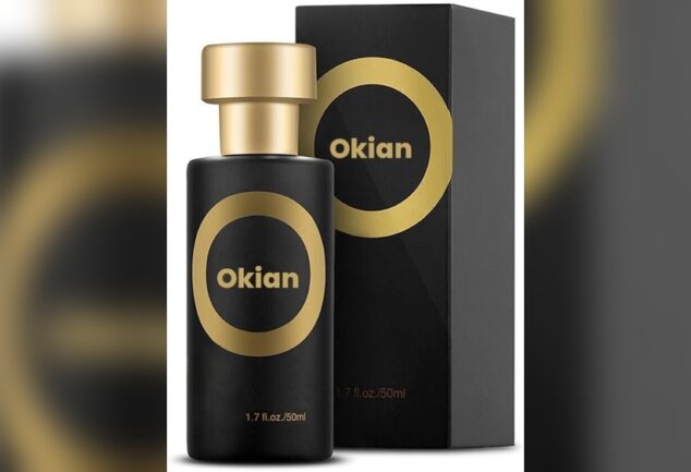 Are Perfumes on Sale at Sephora? Discover Swiss Arabian Layali Rouge ...